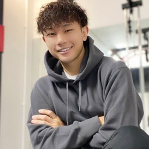 京都 High-Up BODY MAKEの料金・営業時間・口コミ - 美の体を目指して B-MAKE